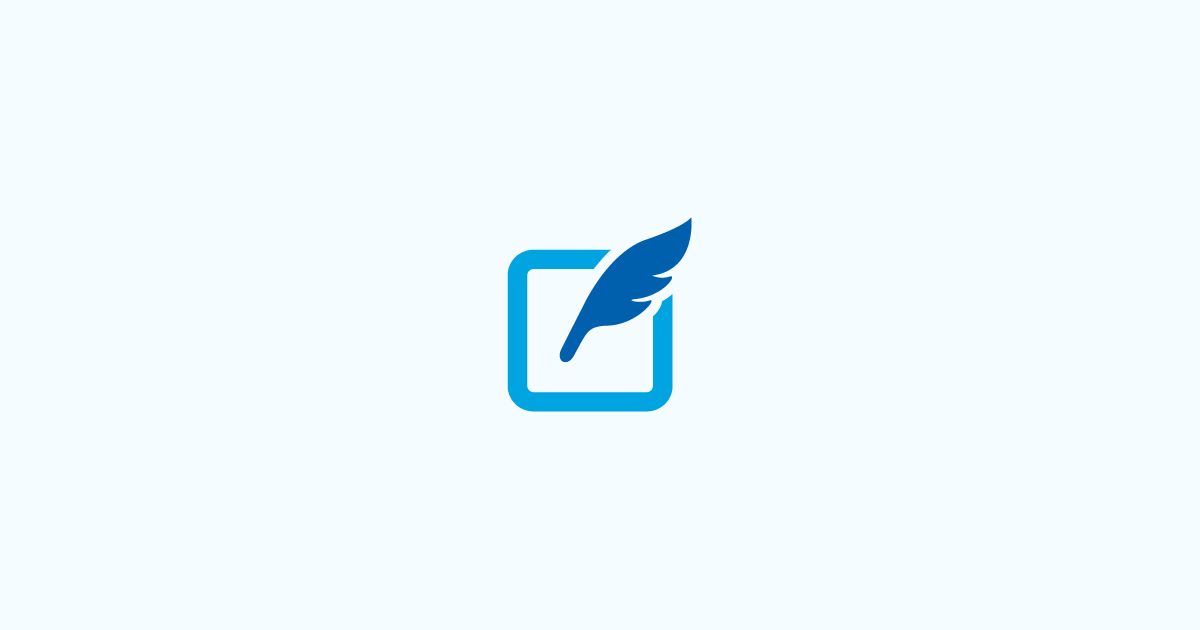 MedDevice薬事ポータル - RSO公式ニュースサイト